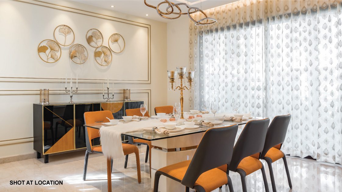 Top Interior Designer in Whitefield, Bangalore – NVT Design Studio